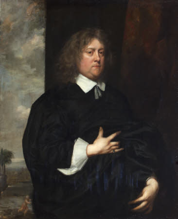 The Paston Treasure | Professor Hedgehog's Journal
