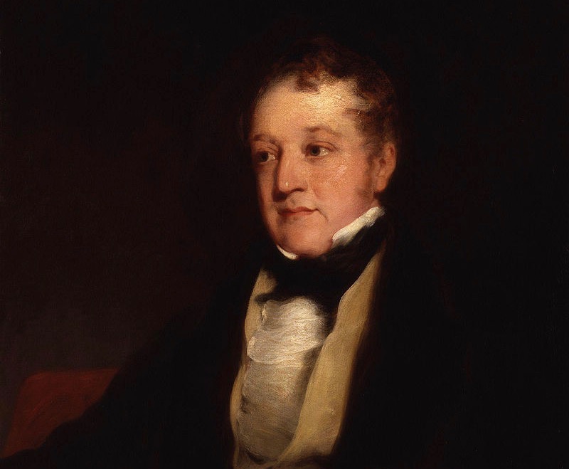 Naturalists of the Three Counties | Professor Hedgehog's Journal